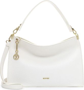 Suri Frey Beutel SFY Gwenny 14963 Damen Handtaschen Uni