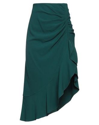 Elisabetta Franchi BAS - Mini-jupes sur YOOX.COM