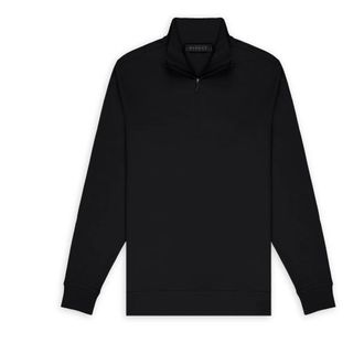 Aspact SweaT-shirt Skyline - Homme - Sweatshirts et sweats &agrave; capuche - Noir - Taille: XL