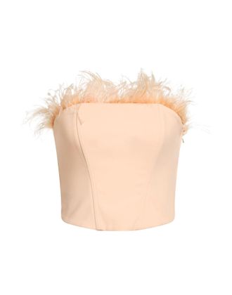 Patrizia Pepe TOPS - Tops auf YOOX.COM