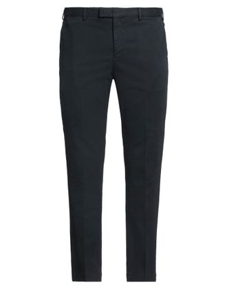 Pantaloni Torino HOSEN & R&Ouml;CKE - Hosen auf YOOX.COM