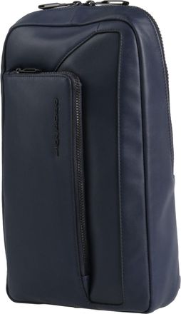 Piquadro TASCHEN - Rucks&auml;cke auf YOOX.COM