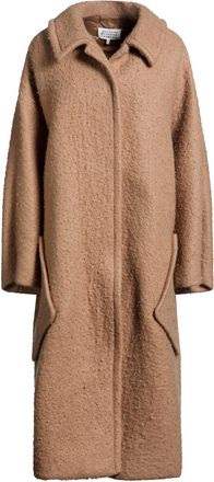 Maison Margiela JACKEN & M&Auml;NTEL - M&auml;ntel auf YOOX.COM