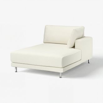 IKEA UPP&Aring;KRA R&eacute;camierenelement