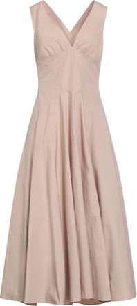 Alaia KLEIDER - Midi-Kleider auf YOOX.COM