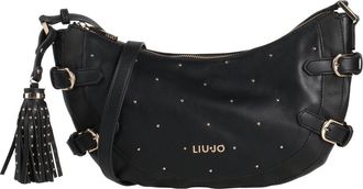 Liu Jo TASCHEN - Umh&auml;ngetasche auf YOOX.COM