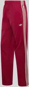 adidas Originals Regular Fit Sweathose mit Logo-Stitching Modell FIREBIRD