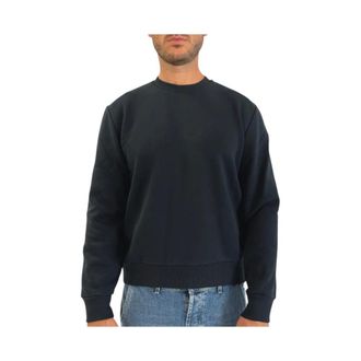 Colmar Girocollo - Homme - Sweatshirts et sweats &agrave; capuche - Bleu - Taille: XL