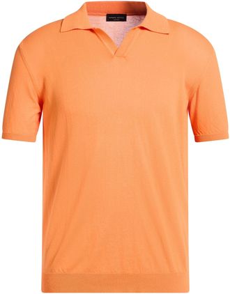 Roberto Collina STRICKWAREN - Pullover auf YOOX.COM