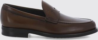 Tod's Mocassins TODS Homme couleur Marron