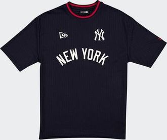 New Era T-shirt - Taille XL