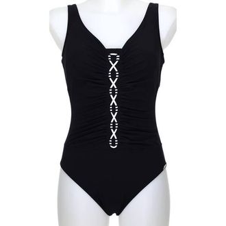 Sunflair Damen Badeanzug