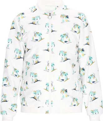 Mymo Jacke