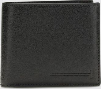 Tom Ford Portemonnaie TOM FORD Herren Farbe Schwarz