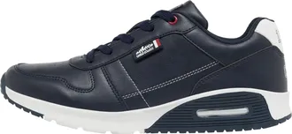 Carlo Colucci Sneaker Ferraro
