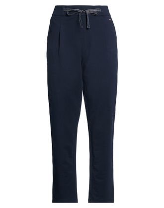 U.S.Polo Association HOSEN & R&Ouml;CKE - Hosen auf YOOX.COM