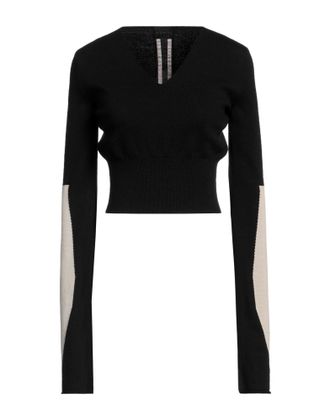 Rick Owens STRICKWAREN - Pullover auf YOOX.COM