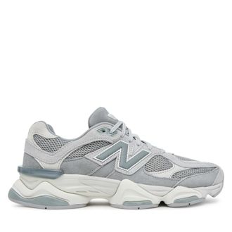 New Balance Sneakers New Balance U9060ERD M Grau