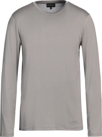 Emporio Armani TOPS - T-shirts auf YOOX.COM