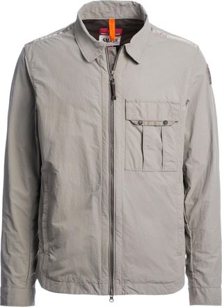 Parajumpers Jacke Rayner