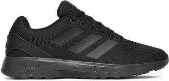adidas Laufschuhe C-NEBZED BASIC KJ4330 Schwarz