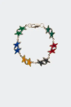 TwoJeys Bracelet - Taille S
