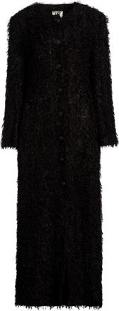 By Malene Birger KLEIDER - Maxi-Kleider auf YOOX.COM
