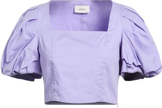 Vicolo TOPS - Tops auf YOOX.COM