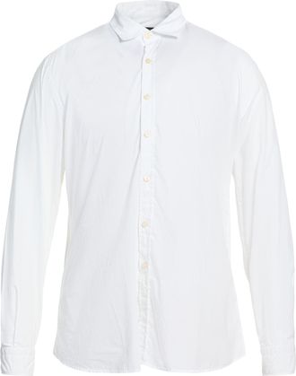 Messagerie PATRIZIO PISCAGLIA