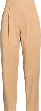 Eleventy HOSEN & R&Ouml;CKE - Hosen auf YOOX.COM