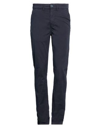 Napapijri BAS - Pantalons sur YOOX.COM