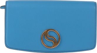 Stella McCartney TASCHEN - Handtaschen auf YOOX.COM