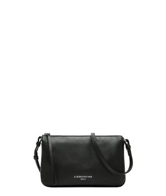 Liebeskind Berlin Crossbody S NINA Indian Sheep black