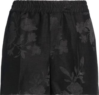 P.A.R.O.S.H. HOSEN & R&Ouml;CKE - Shorts & Bermudashorts auf YOOX.COM