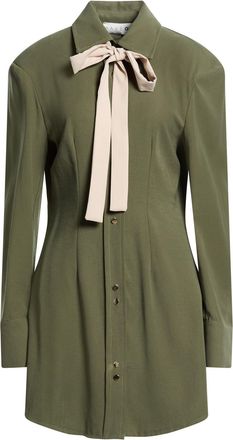 Haveone KLEIDER - Mini-Kleider auf YOOX.COM