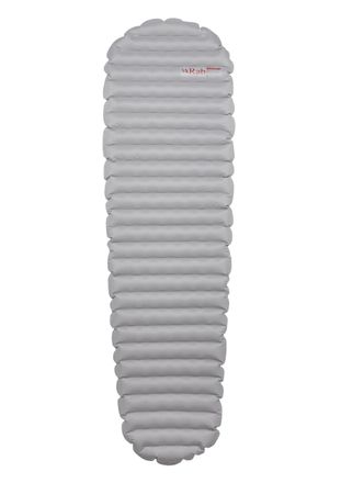 RAB Ultrasphere 1.5 Campingmatratze