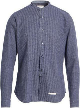 Tintoria Mattei TOPS - Chemises sur YOOX.COM