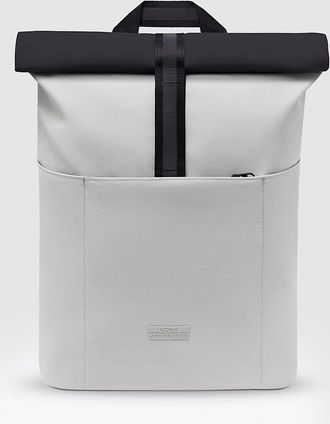 Ucon Hajo Mini Rucksack black