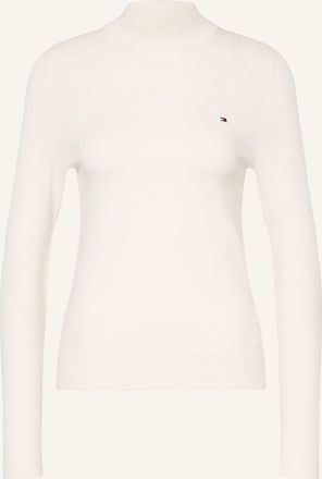 Tommy Hilfiger Pullover weiss
