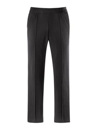 Schneider Sportswear Jogginghose Herren-Freizeithose
