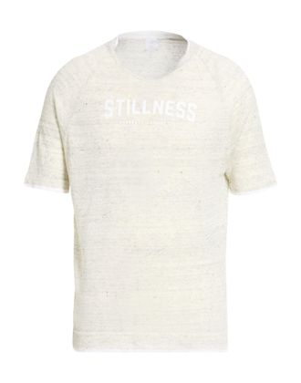 Eleventy TOPS - T-shirts auf YOOX.COM