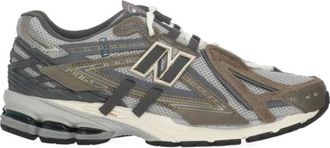 New Balance Homme, Chaussures, Multicolore, Taille: 38 EU 1906A Baskets