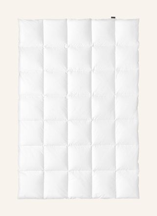 Centa-Star Centa-Star Ganzjahresdecke Emotion Medium weiss