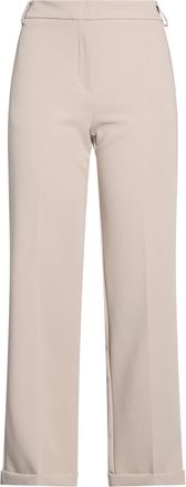 Max & Co. HOSEN & R&Ouml;CKE - Hosen auf YOOX.COM