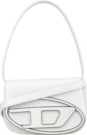 Diesel Sacs diesel.. blanc