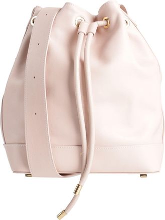 N&deg;21 TASCHEN - Umh&auml;ngetasche auf YOOX.COM