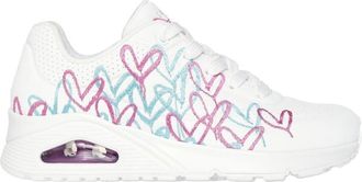 Skechers Skechers -