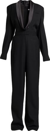 SAFiYAA OVERALLS - Jumpsuits auf YOOX.COM