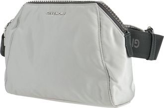 Givenchy TASCHEN - Rucks&auml;cke auf YOOX.COM