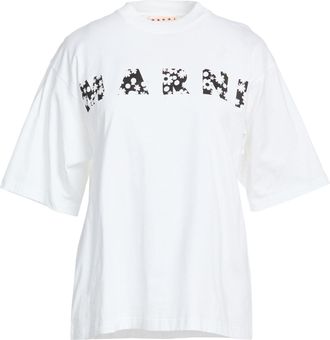 Marni TOPS - T-shirts auf YOOX.COM